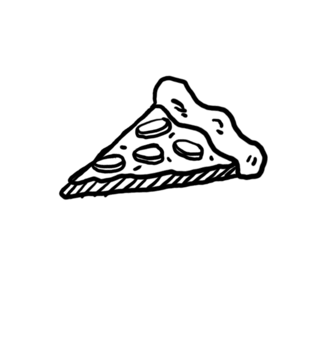 CtrlZ France - Centres laser dans toute la France