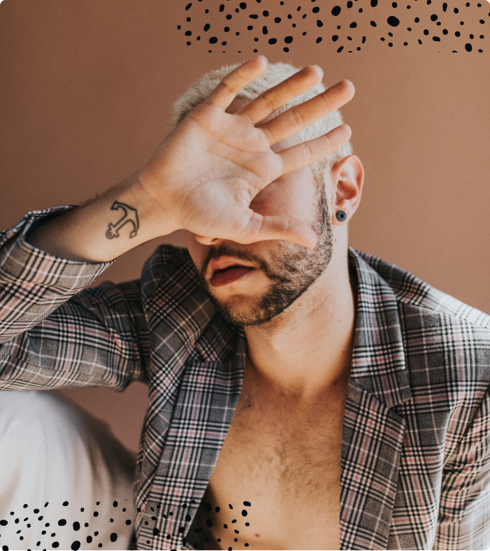 CtrlZ France - Centres laser dans toute la France